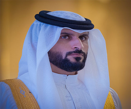 Bahrain’s National Security Advisor & Royal Guard Commander Visits USA ... Bahrain’s National Security Advisor & Royal Guard Commander Visits USA ...