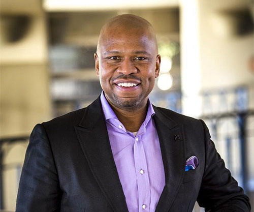 Boeing Defense, Space & Security (BDS) Consolidates its Eight Divisions ...