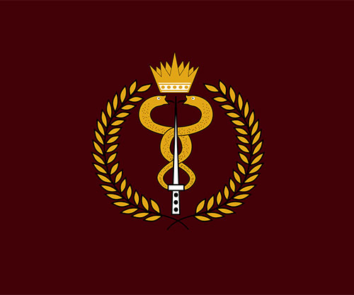 Royal Medical Services (RMS) of Bahrain Defence Force, US CENTCOM to ...