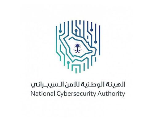 Saudi Arabia’s National Cybersecurity Authority (NCA) Launches ‘CyberIC ...