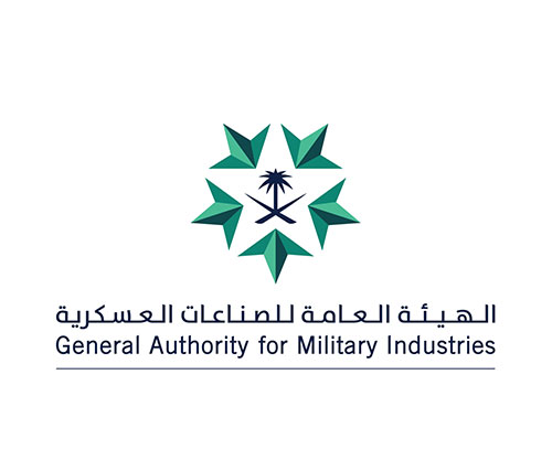 Saudi General Authority for Military Industries (GAMI) Participates in ...