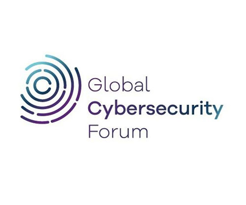 Saudi National Cybersecurity Authority (NCA) to Hold 4th Global ...