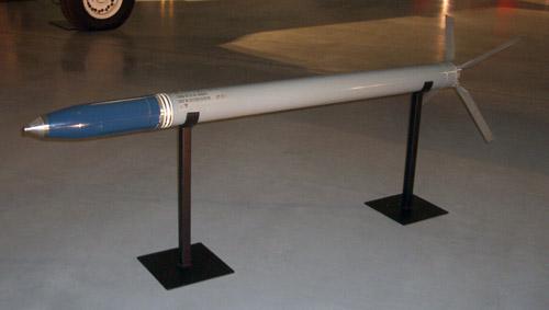 MBDA Successful Demonstration Of The Semi Active Laser Guided Zuni