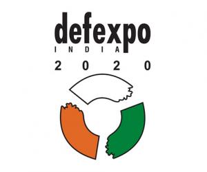DEFEXPO 2020 | Al Defaiya