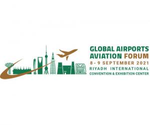 Global Airports Aviation Forum (GAAF) | Al Defaiya