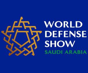 World Defense Show (WDS 2024) | Al Defaiya