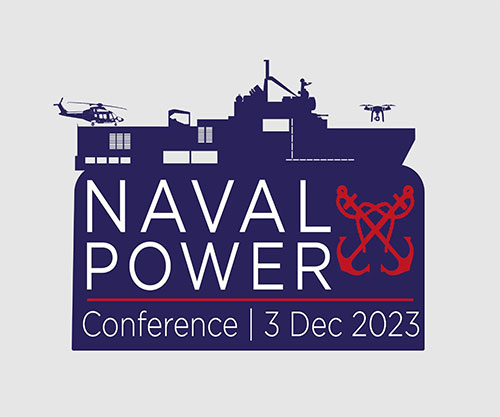 ‘Naval Power Egypt’ to Coincide with Egypt Defence Expo (EDEX 2023 ...