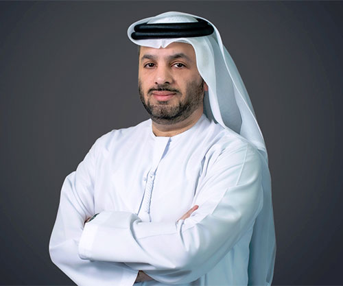 EDGE Adds International Golden Group (IGG) to its Portfolio | Al Defaiya