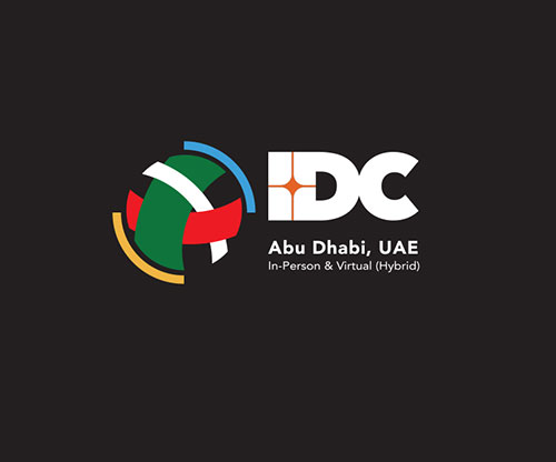 International Defence Conference (IDC) to Precede IDEX & NAVDEX 2023 ...