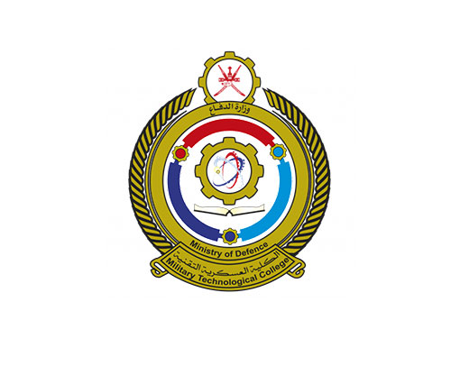 Oman’s Military Technological College (MTC) Continues to Welcome New ...