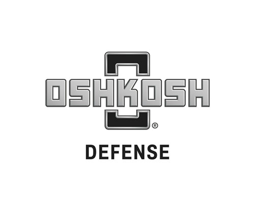 Oshkosh Defense to Participate in US Army’s Robotic Combat Vehicle (RCV ...