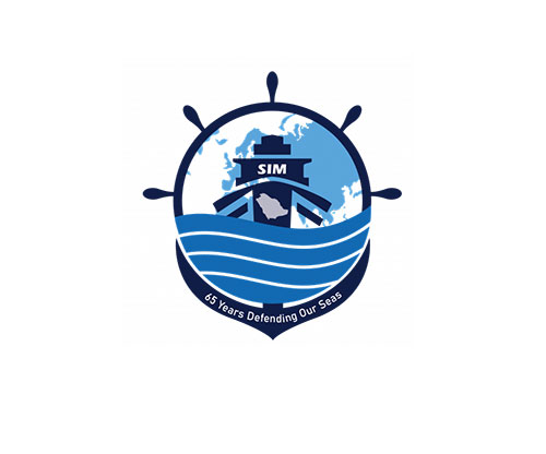 Second Saudi International Maritime (SIM) Forum Kicks Off in Jeddah ...