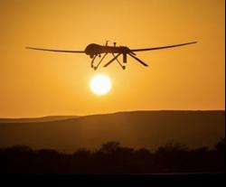 Iran Unveils Two New Radar Systems | Al Defaiya